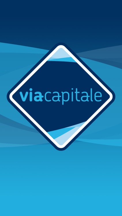 Via Capitale Vendu by Via Capitale