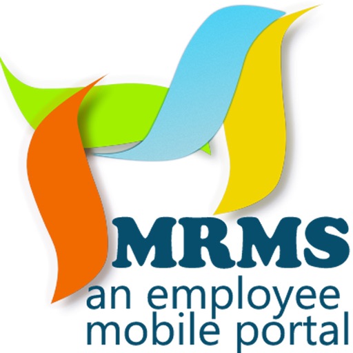MRMS by Sprin Technosys Private Limited
