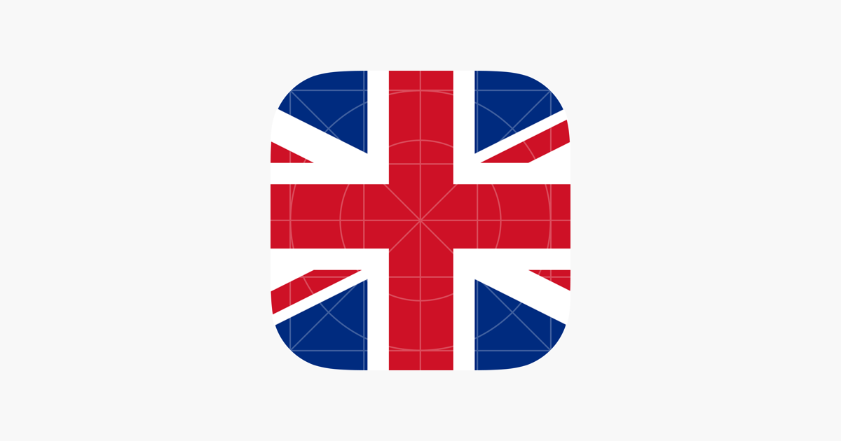 Life In The UK Book Free Book To Prepare For Life In The United life-in-the-uk-book-free-book-to-prepare-for-life-in-the-united