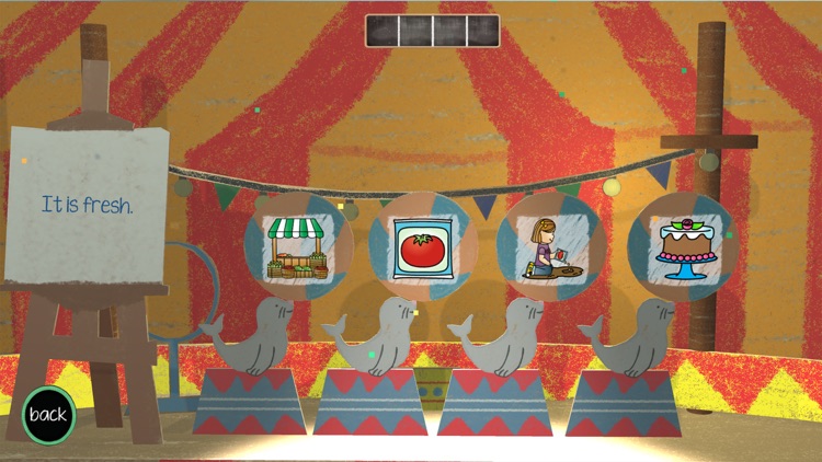 Time2Read by Marit Paul