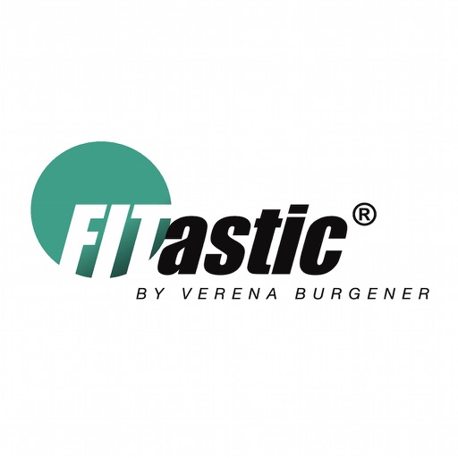 Fitastic by Burgener Verena