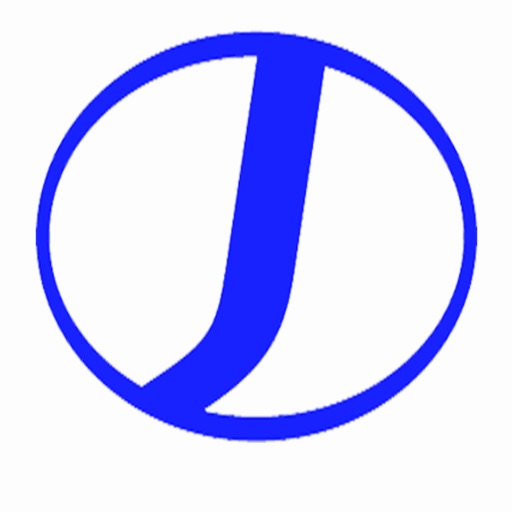 Jayem Automotives by Guruprakash G