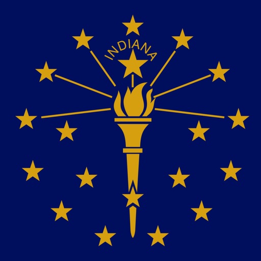 Indiana Legislative Directory by Kyle Babcock