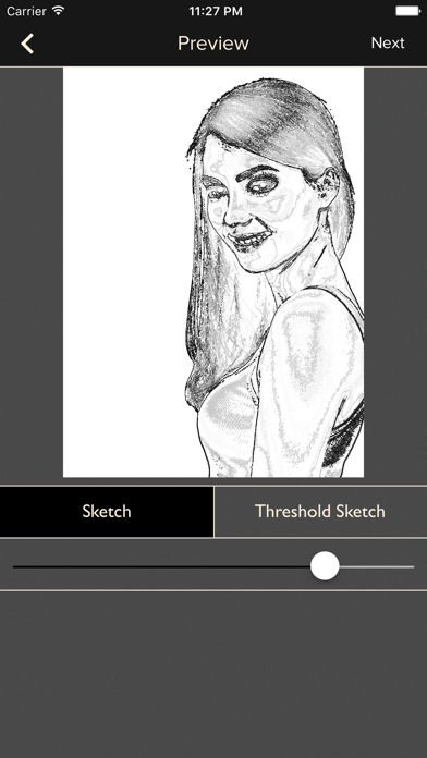 Sketchify Simple Sketch App Pc 버전 무료 다운로드 Windows 10 8 7 [한국어 앱]