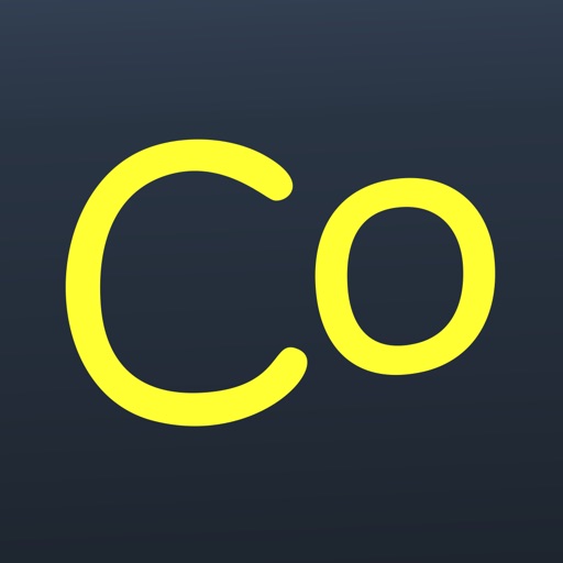 Comagic Viewer by LLC Mobile Solutions