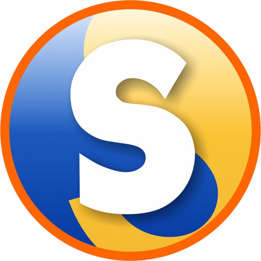 Suend by BTO Research