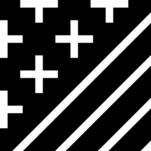 SHUFFF - Design your very own custom-made luxury scarf by David Ben Meir