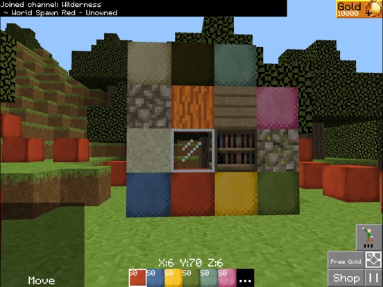 Block Buddies 3D City Building Tips, Cheats, Vidoes and Strategies ...