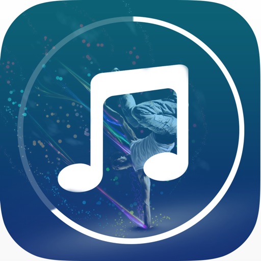 Music Maniac Player by Mohammad Chowdhury
