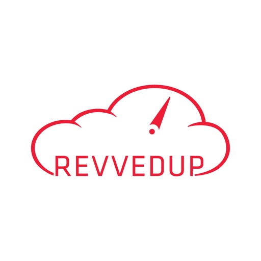 Revvedup by Revvedup Limited