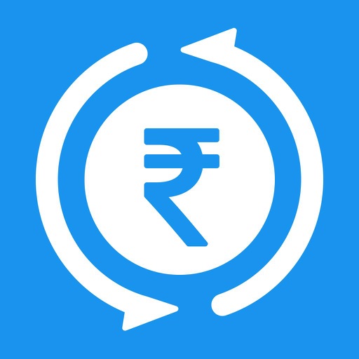 Currency Exchange by Pedkai Online Services Private Limited