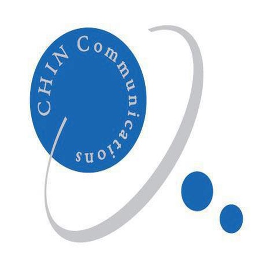 Chin Comm by WST BUSINESS SOLUTIONS CO. LTD