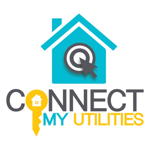 Connect My Utilities by App City Pty Ltd