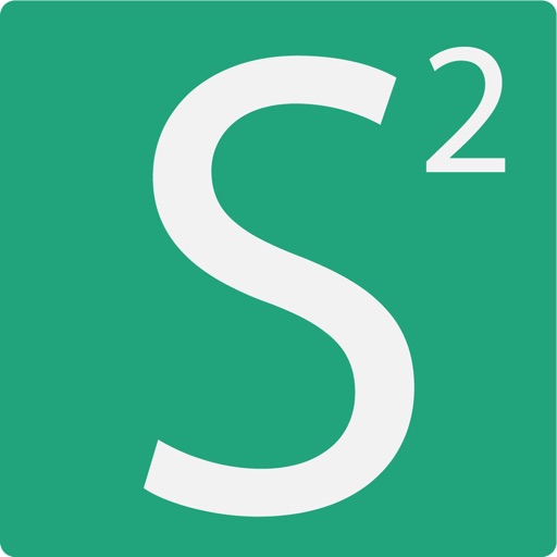 SmartStat - Rugby by MidCoast LLC