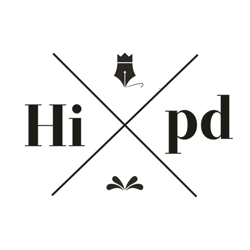 Hipd by Appswiz Pty Ltd