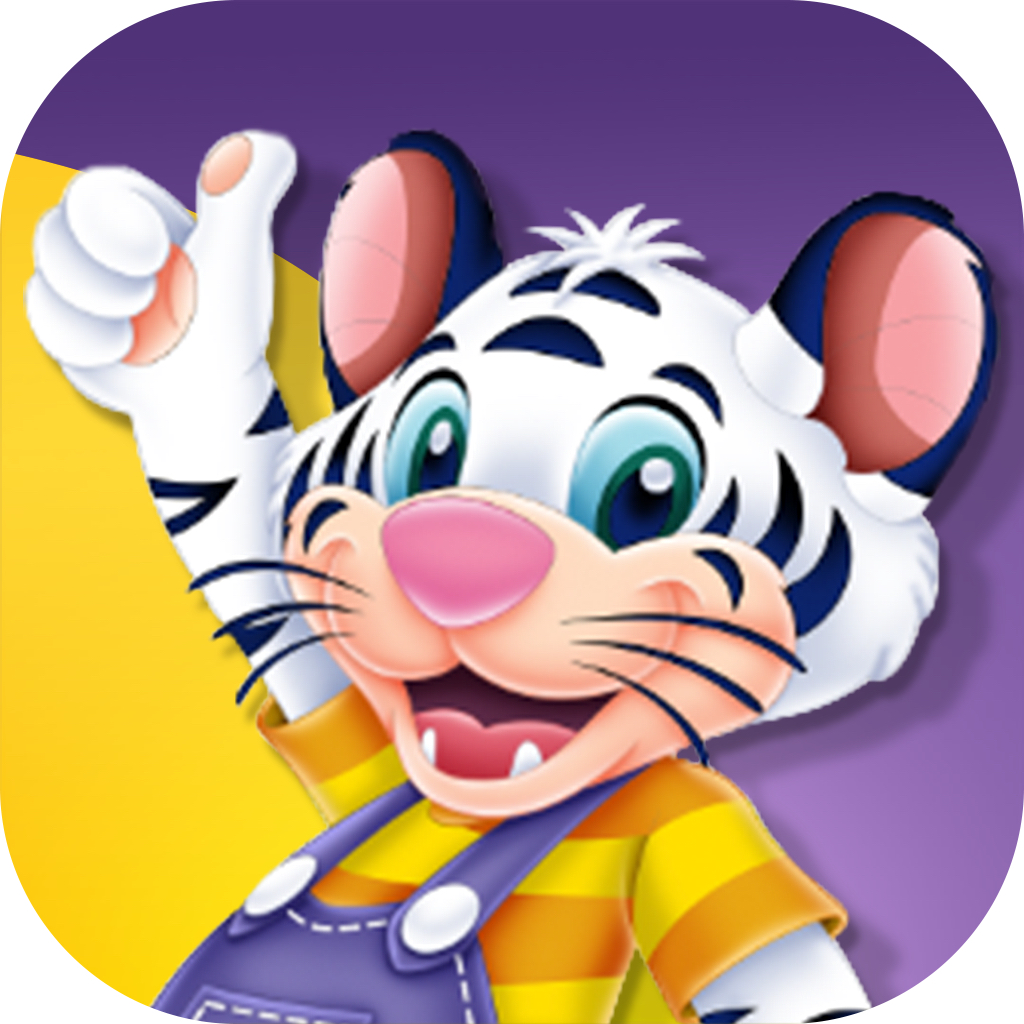 「Chimelong Flash」 - iPhoneアプリ | APPLION