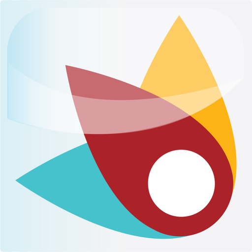 MyNavia Benefits App by Navia Benefit Solutions, Inc.