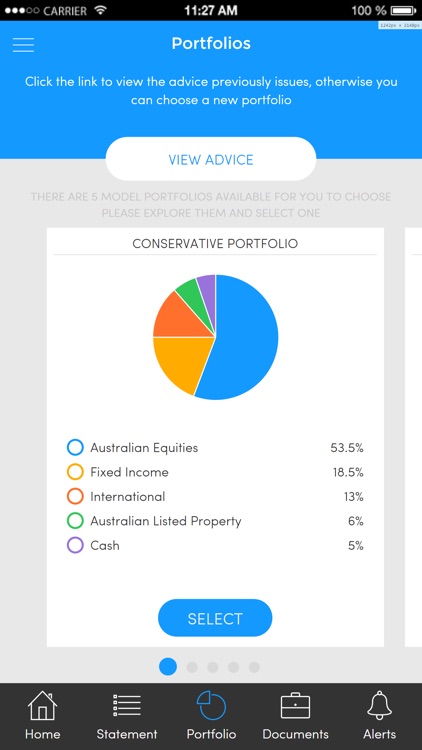 SuperStash by ROBOSMSF Pty Ltd