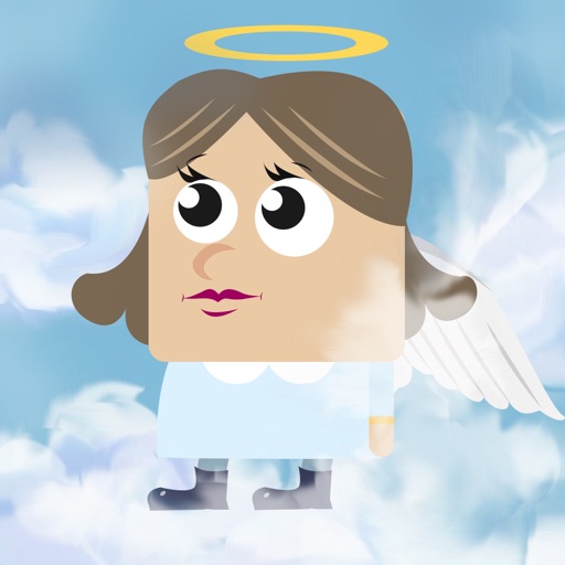 Battle Angel Shooting Duel - new gun shooter by Pradeep Yadav