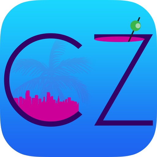 Ceez by Ceez Inc
