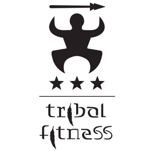 Tribal Fitness by Healcode LLC
