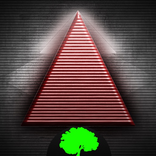 Flick Fire by Moringa Games Ltd