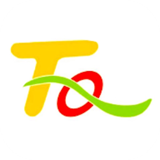 TQ Learning by Brics Design Web App LLP