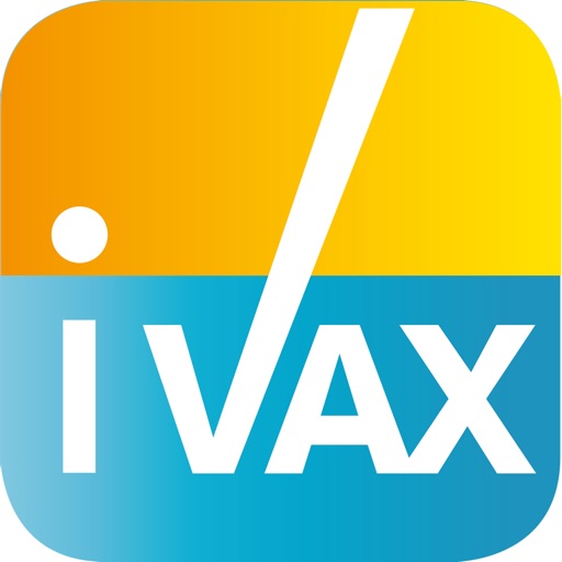 iVax by Mag. Alexander Schatek
