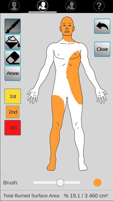 E-burn for PC - Windows 7,8,10,11