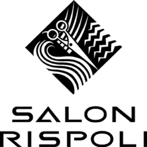 Salon Rispoli by Heather Bradway