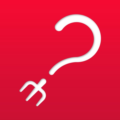 Restaurant Spin - Random Restaurant Picker by Jin W Roh