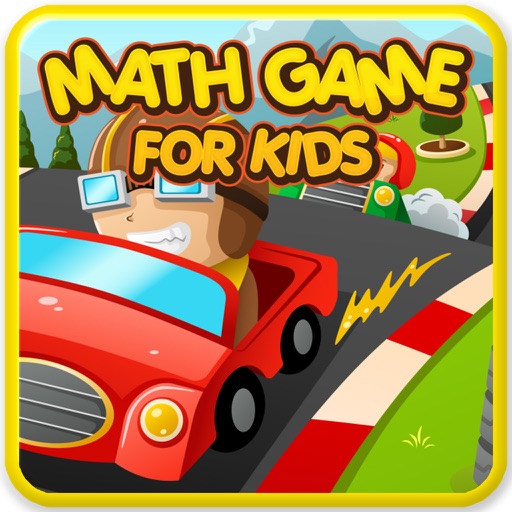 Ixl Cool Math Games For Kids Apps 148Apps
