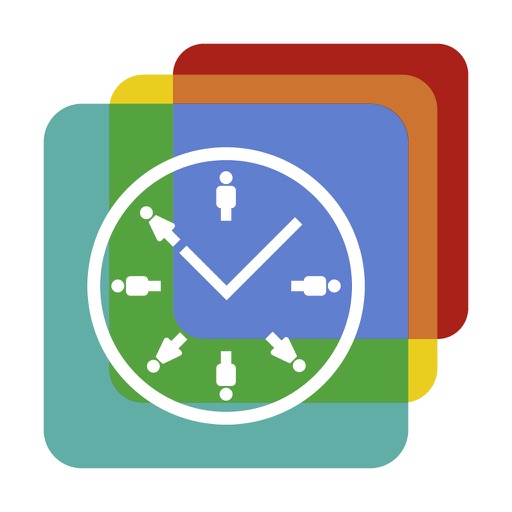 tabs by Gregory Wixted