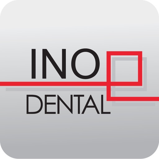 Ino Dental by Instituto Nacional de Ortodoncia