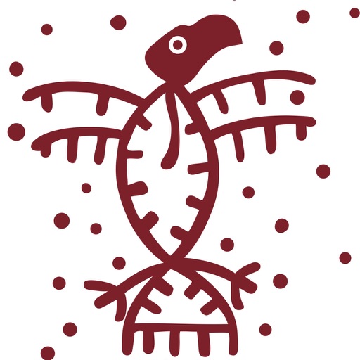 Tulo Centre of Indigenous Economics by Tulo Centre of Indigenous Economics