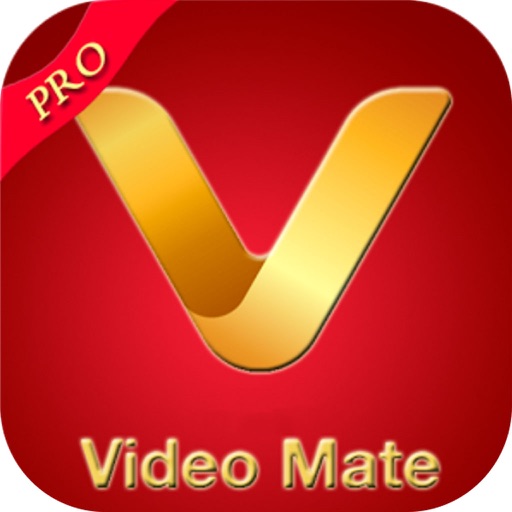 VidMate - Free Video Player for youtube | Apps | 148Apps