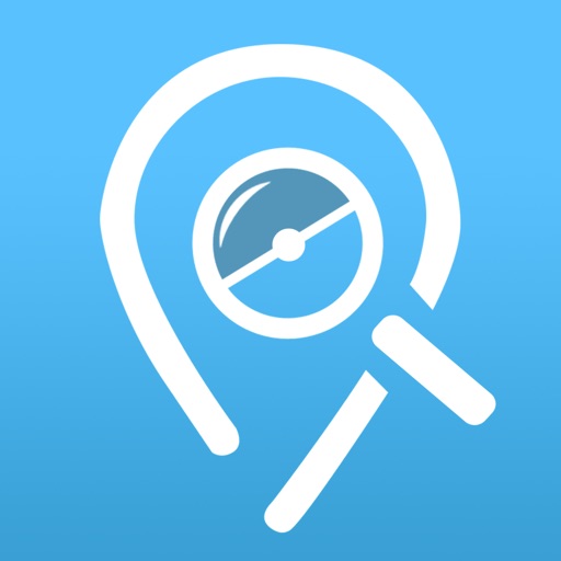 PokeScan - Live & Real Time Radar Map for Pokemon GO by Dominick Malzone