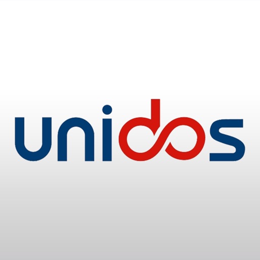 Unidos Visa Prepaid Card by i2c Inc.