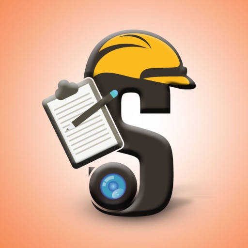 Field Secretary by HJMT Solutions