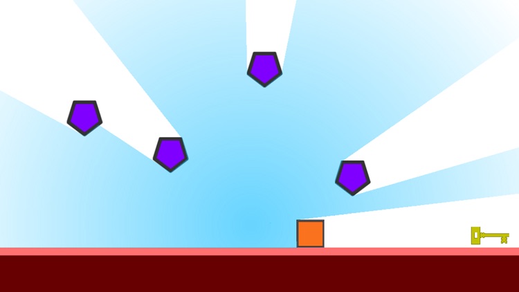 Box Jam by Basavannappa Pujar