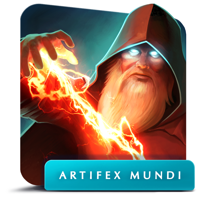 ‎Time Mysteries 3: The Final Enigma on the Mac App Store