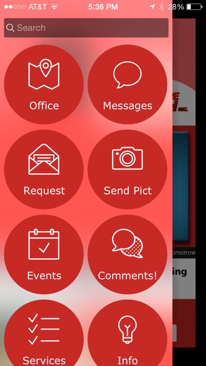 InterSecure Tech by InterSecure Tech, Inc.