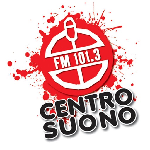 Radio CENTRO SUONO by Centro Suono Sport