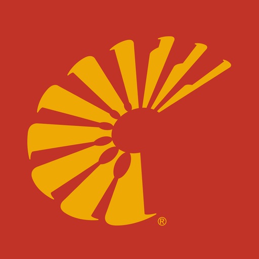 SSA Star Solutions Mobile by Retalix Ltd.