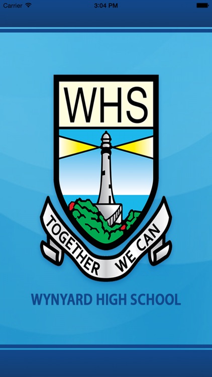 Wynyard High School - Skoolbag by SKOOLBAG PTY LTD