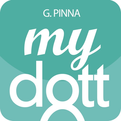 Dr. G. Pinna -myDott by Consulcesi SA