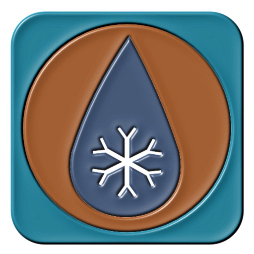 Video Forecast by Code Stork, LLC