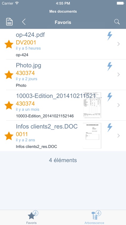 Cegid Expert by Cegid SA