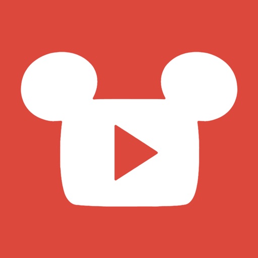 Pocket Toons - Youtube for kids by GoodAppl