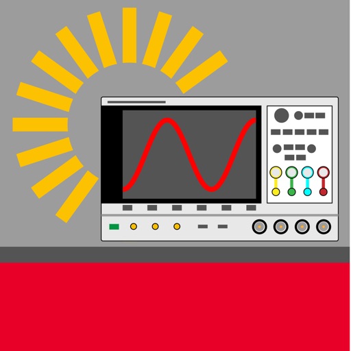 Tips and Tricks - Keysight Oscilloscopes for PC - Windows 7,8,10,11